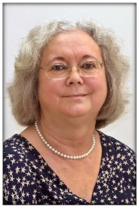 Communion of Protestant Churches in Europe CPCE | Gemeinschaft ...