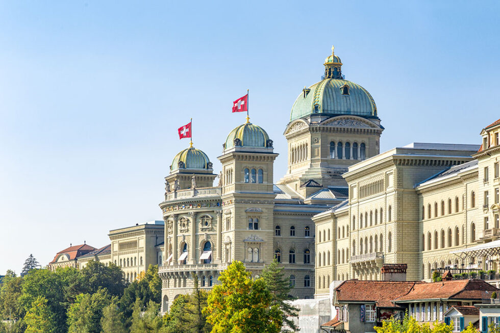 Liturgies and material of Switzerland | Communion of Protestant ...